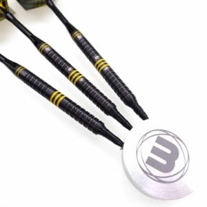 Home - TheDartShop.com