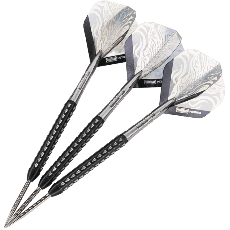 Home - TheDartShop.com