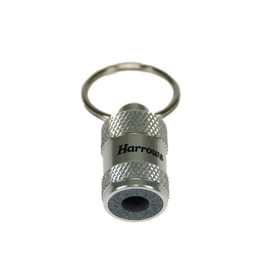 Pro Dart Sharpener - TheDartShop.com