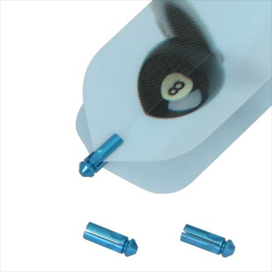 Flight Protector - TheDartShop.com