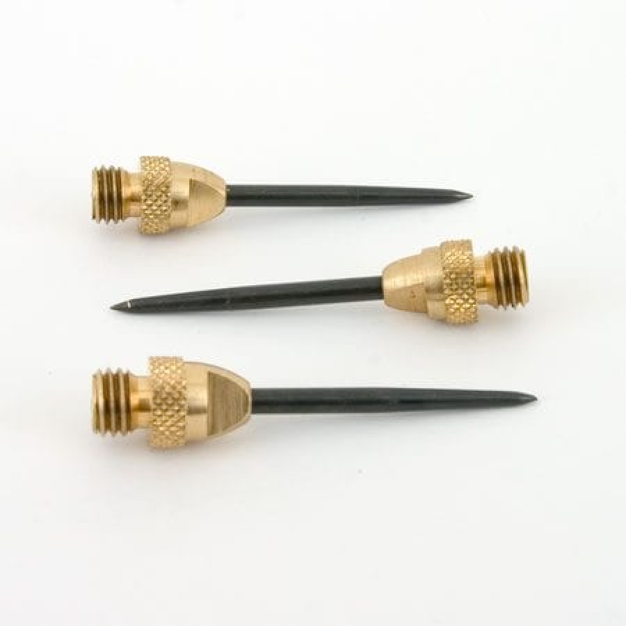Brass Conversions - TheDartShop.com