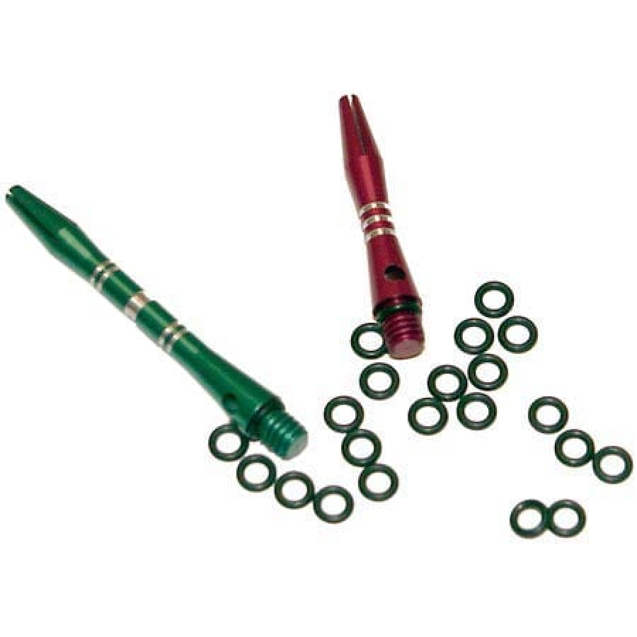 O-rings - TheDartShop.com