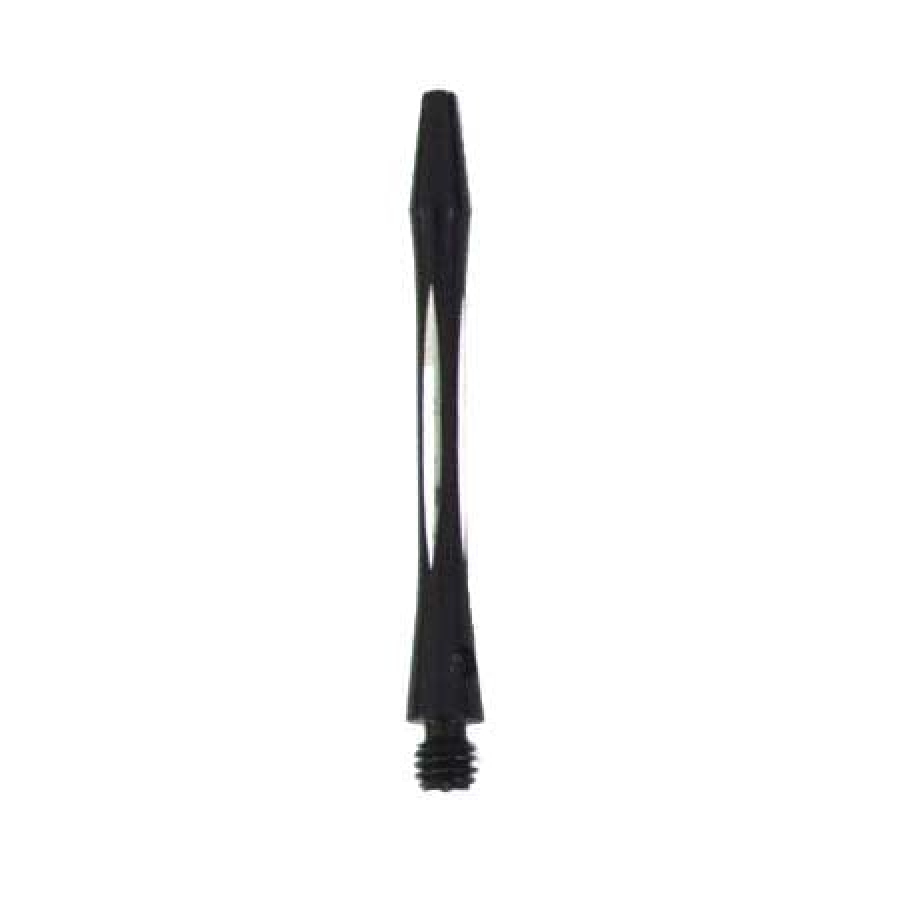 Fluted Shaft - TheDartShop.com