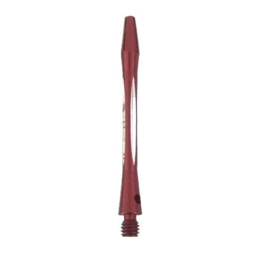 Fluted Shaft - TheDartShop.com